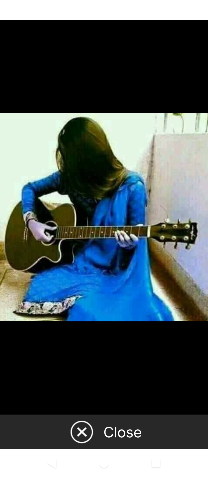 Index of /takapay/images/