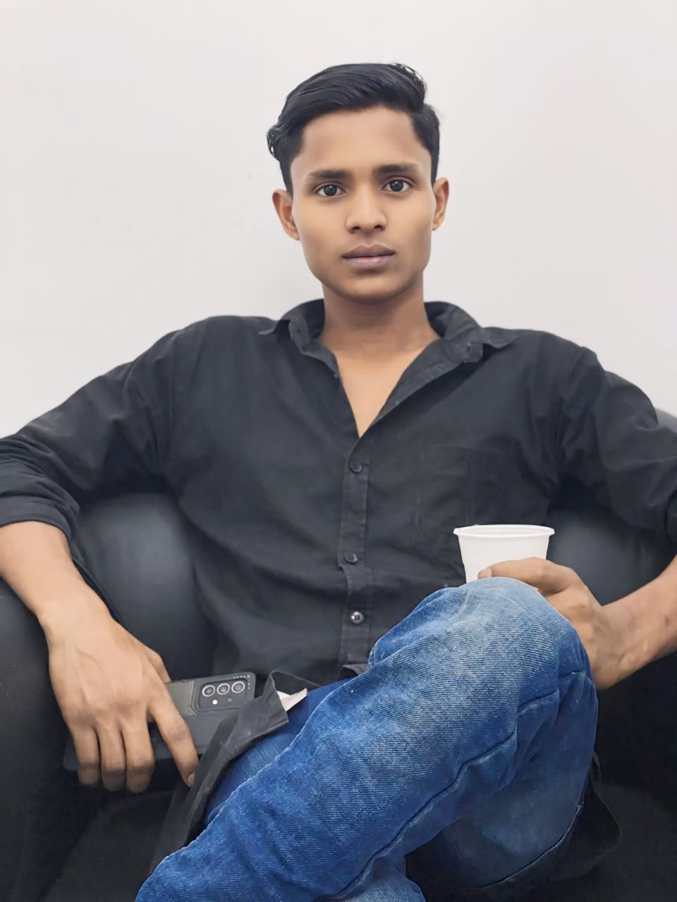 Index of /takapay/images/