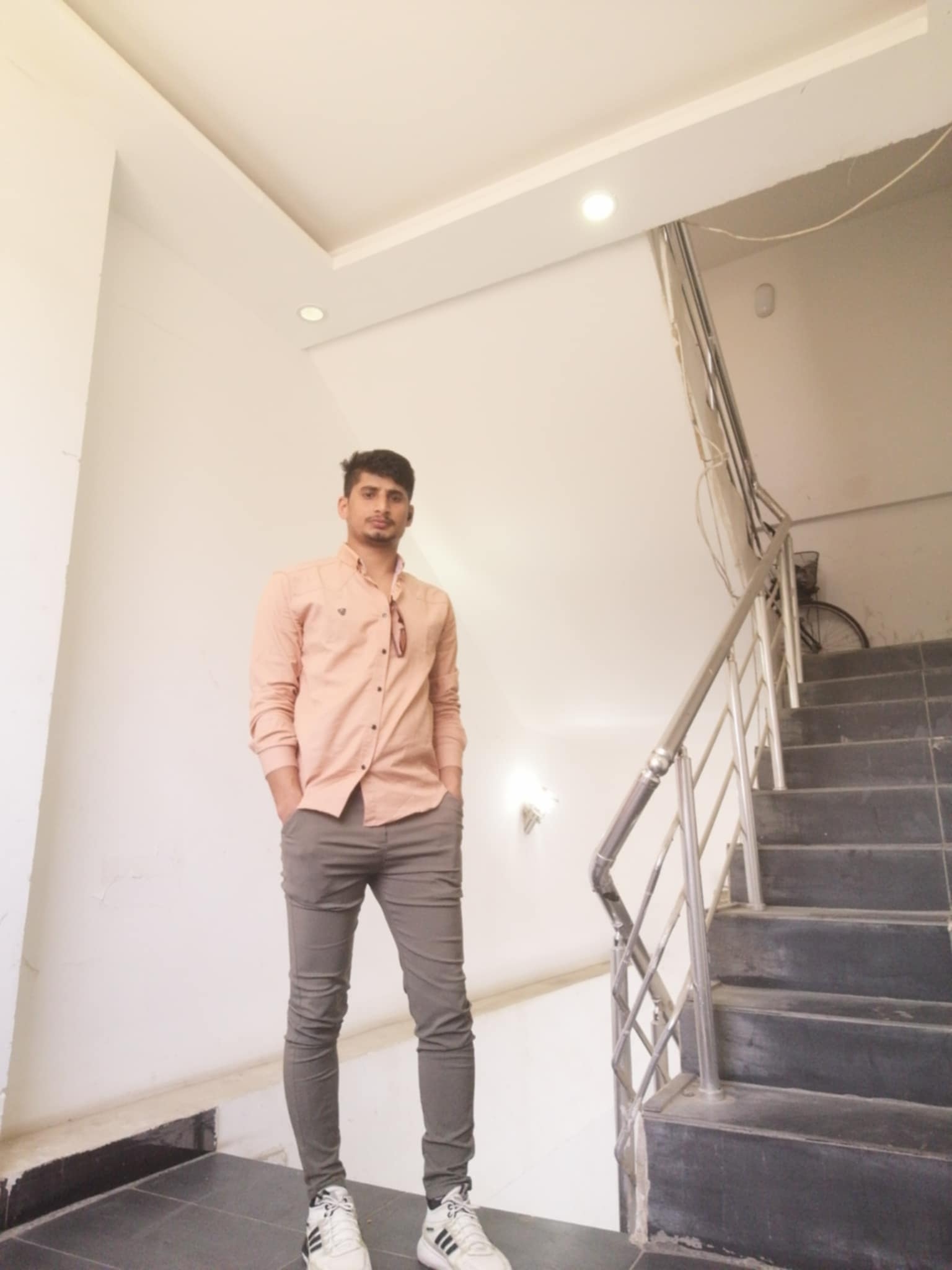 Index of /takapay/images/