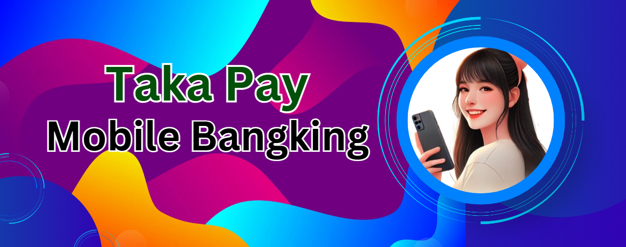 Index of /takapay/images/